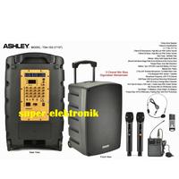 Jual Speaker Ashley 15 Inch Murah & Terbaik - Harga Terbaru Januari 2025