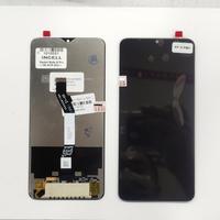 Jual Lcd Redmi Note 8 Pro Terbaru - Harga Murah April 2025 & Cicil 0%