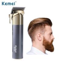 Jual Clipper Rambut Murah & Lengkap - Harga Januari 2025