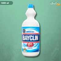 Jual Bayclin Murah - Harga Terbaru Januari 2025