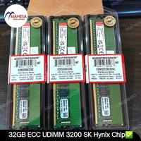 Jual Ram Server Ddr4 Terbaru - Harga Murah Maret 2024 & Cicil 0%