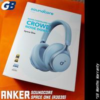 Jual Soundcore Headphone Terbaru - Harga Murah Juni 2025 & Cicil 0%