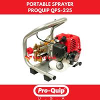 Jual Mesin Semprot Air Terbaik - Harga Murah Juni 2024 & Cicil 0%