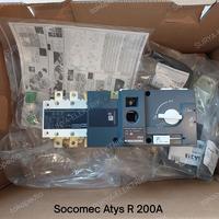 Jual Cos Motorized Terbaik - Harga Murah Februari 2025 & Cicil 0%