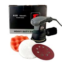 Jual Mesin Penghalus Kayu Terbaik - Harga Murah Januari 2024 & Cicil 0%