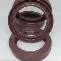Jual Oil Seal Viton Terlengkap - Harga Murah Mei 2024 & Cicil 0%