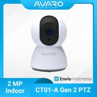 Jual Ip Camera Lan Murah & Terbaik - Harga Terbaru Mei 2024