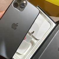 Jual 11 Promax 256 Murah - Harga Terbaru 2024