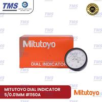 Jual Mitutoyo Dial Indicator Terbaik - Harga Murah April 2024 & Cicil 0%