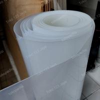 Jual Fiber Pagar Tebal Terbaik - Harga Murah Januari 2025 & Cicil 0%