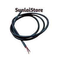 Jual Kabel Awg 24 Terlengkap - Harga Murah April 2025 & Cicil 0%