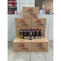 Jual Karbu Cleaner Terlengkap - Harga Murah Januari 2025 & Cicil 0%