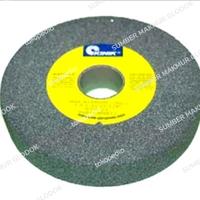 Jual Kinik Grinding Wheel Terbaik - Harga Murah Maret 2025 & Cicil 0%