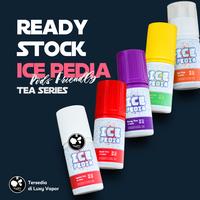 Jual Ice Pedia Murah - Harga Terbaru 2024
