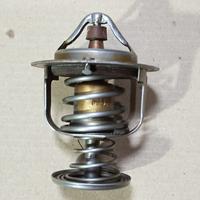 Jual Thermostat Avanza Terlengkap - Harga Murah Februari 2024 & Cicil 0%