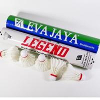 Jual Cock Badminton Murah & Terbaik - Harga Terbaru Januari 2025