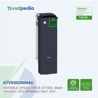 vsdpedia - Produk Resmi & Terlengkap | Tokopedia