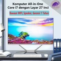 Jual Komputer Murah & Terbaik - Harga Terbaru Februari 2024