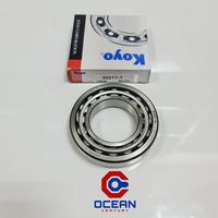 Jual Bearing 30211 Terlengkap - Harga Murah Mei 2024 & Cicil 0%