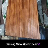 Jual Lis Grc Terbaik - Harga Murah Juni 2024 & Cicil 0%