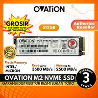 Jual Ssd Nvme 512Gb Terbaru - Harga Murah Februari 2024 & Cicil 0%
