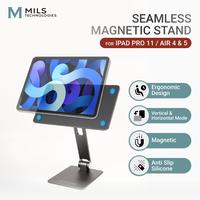 Mils Technologies Official - Produk Resmi & Terlengkap | GoPayLater ...