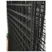 Jual Ram Kawat Besi Terbaik - Harga Murah April 2024 & Cicil 0%