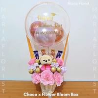 Jual Balon Ultah Terlengkap - Harga Murah & Grosir Januari 2026
