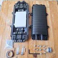 Jual Join Closure Murah & Terbaik - Harga Terbaru April 2024