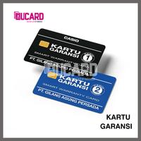 Jual Cetak Postcard Terlengkap - Harga Grosir & Murah Maret 2024