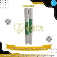 Jual Kasa Roll Terbaik - Harga Murah Maret 2024 & Cicil 0%