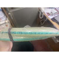 Jual Selang Toyox Terbaik - Harga Murah Juni 2024 & Cicil 0%