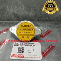 Jual Radiator Grand Max Terlengkap - Harga Murah April 2024 & Cicil 0%