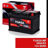 Jual Accu Innova Terlengkap - Harga Murah Januari 2024 & Cicil 0%