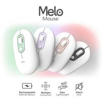 Jual Mouse Bluetooth Terbaru - Harga Murah Mei 2024 & Cicil 0%