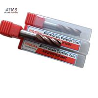 Jual Endmill Carbide Terbaik - Harga Murah Februari 2024 & Cicil 0%