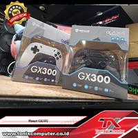 Jual Rexus Gx300 Terbaru - Harga Murah Mei 2024 & Cicil 0%