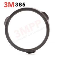 Jual 3M Dust Mask Terbaik - Harga Murah Juni 2024 & Cicil 0%