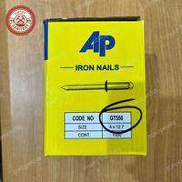 Jual Paku Rivet 4Mm Terbaik - Harga Murah Maret 2025 & Cicil 0%