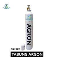 Jual Tabung Gas Argon Terbaik - Harga Murah Juli 2025 & Cicil 0%