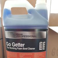 Jual Go Getter Murah & Terbaik - Harga Terbaru Mei 2025