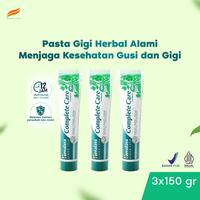 Jual Odol Terlengkap - Harga Murah April 2025 & Cicil 0%