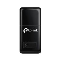 Jual Dongle Wifi Tp Link Murah & Terbaik - Harga Terbaru Februari 2025
