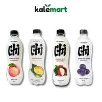 Jual Chi Forest Sparkling Water Murah - Harga Terbaru 2024