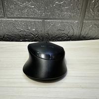 Jual Logitech M330 Terbaru - Harga Murah Juni 2024 & Cicil 0%