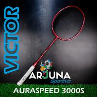 Jual Raket Victor One Piece Terbaik - Harga Murah Mei 2024 & Cicil 0%