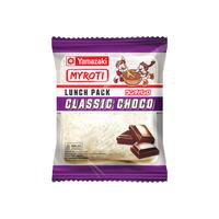 Toko Yamazaki MyRoti Official Store Online - Produk Lengkap & Harga ...