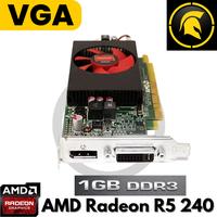 Jual Rx 6400 Low Profile Terbaru - Harga Murah Maret 2024 & Cicil 0%