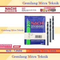 Jual Mata Bor Nachi Terbaik - Harga Murah Mei 2024 & Cicil 0%
