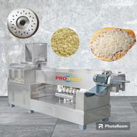 Jual Mesin Extruder Terlengkap - Daftar Harga Juni 2024 & Cicilan 0%